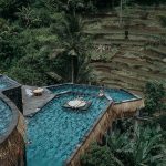 D'Tukad I COFFEE CLUB BALI I Beautiful scenery to chill out